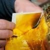 Gold leaf booklets | loose & transfer bulk - 24 karats