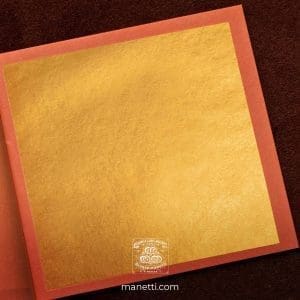 Gold leaf booklets | loose & transfer bulk - 24 karats