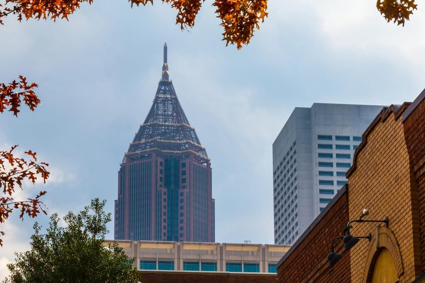 Gold leaf exteriors restorations | Manetti Goldbeater