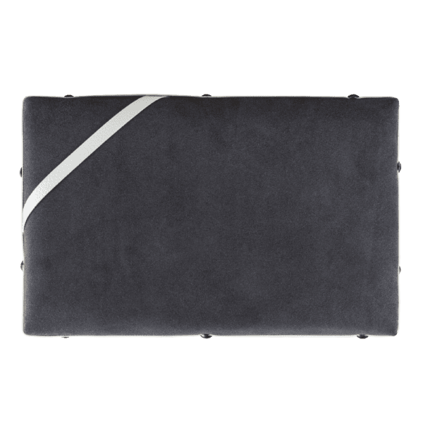 Gilding cushion | Giusto Manetti Battiloro