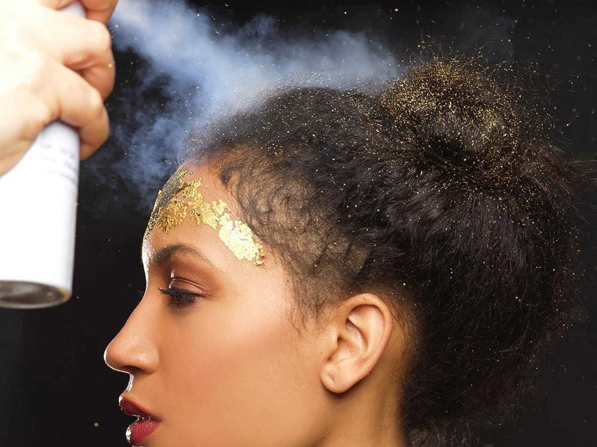 Cosmetic gold and 24k Gold for make-up | Giusto Manetti Battiloro