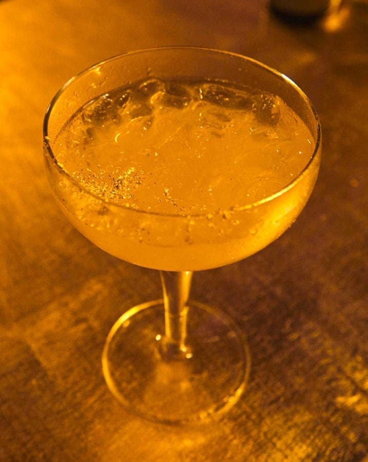 Edible Gold - Dolce&Gabbana Gala | Giusto Manetti Battiloro