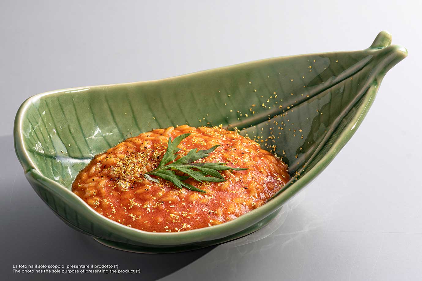 Edible 24k gold and silver: powder, leaf, glitter for food